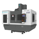 Jaewoo CNC Machine Best CNC VMC HMC Machines Manufacturer in India